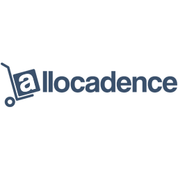 Allocadence